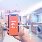 Kinetic self-powered remote switch is easy to install and use | EBELONG