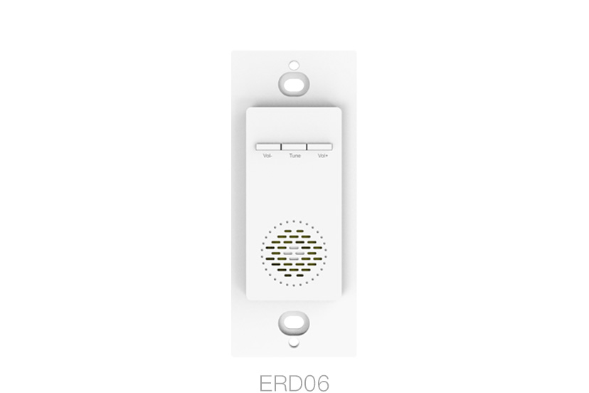 American standard self-powered doorbell | EBELONG